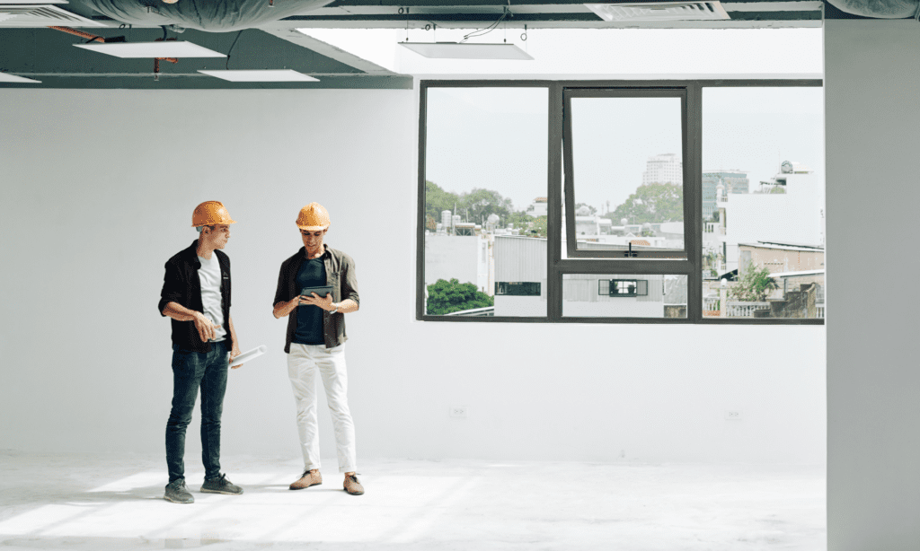 Expertise and engineering - EXPERTBÂTIMENT - Expertise, Engineering ...